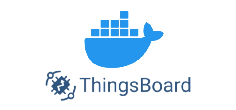 [Thingsboard] ทำ IoT Platform ด้วย Thingsboard + PostgreSQL - Thanapon